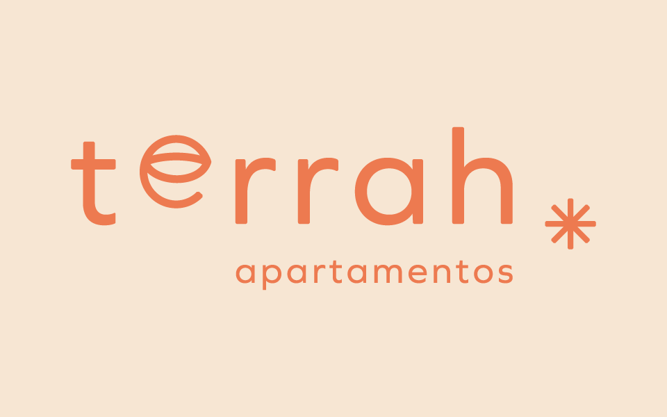 Terrah - Bienes & Bienes Constructores SA | Proyectos Inmobiliarios y ...