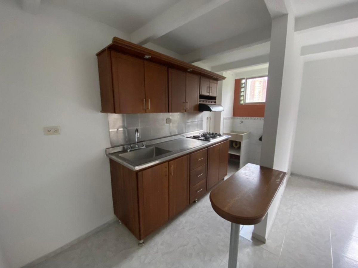 Edificio Reserva Del Sur – Itagui - Bienes & Bienes Constructores SA ...