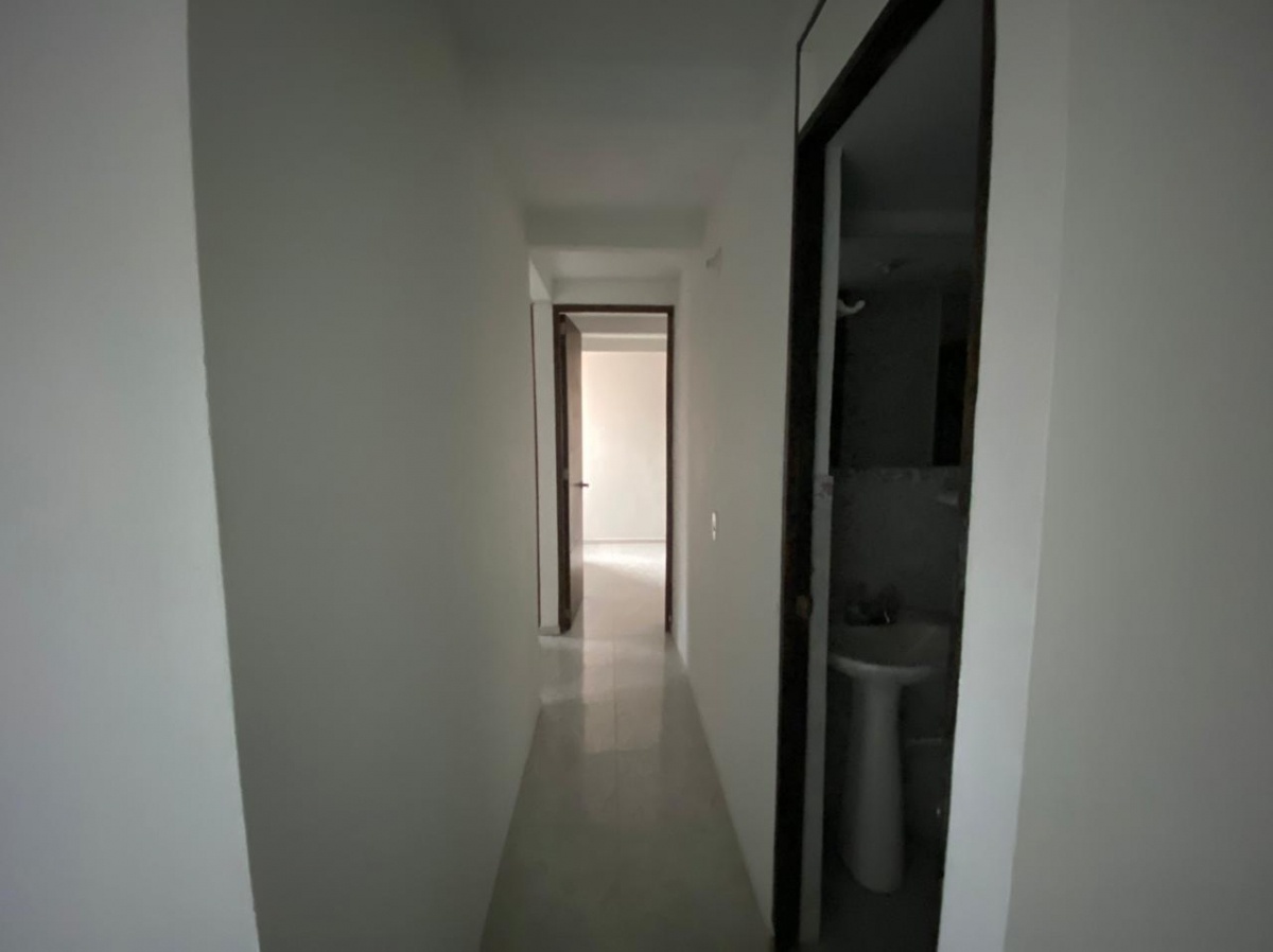 Edificio Reserva Del Sur – Itagui - Bienes & Bienes Constructores SA ...