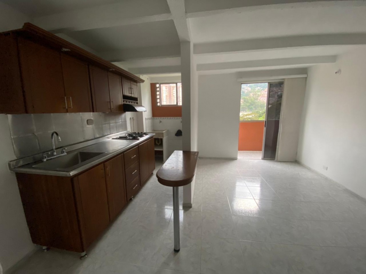 Edificio Reserva Del Sur – Itagui - Bienes & Bienes Constructores SA ...