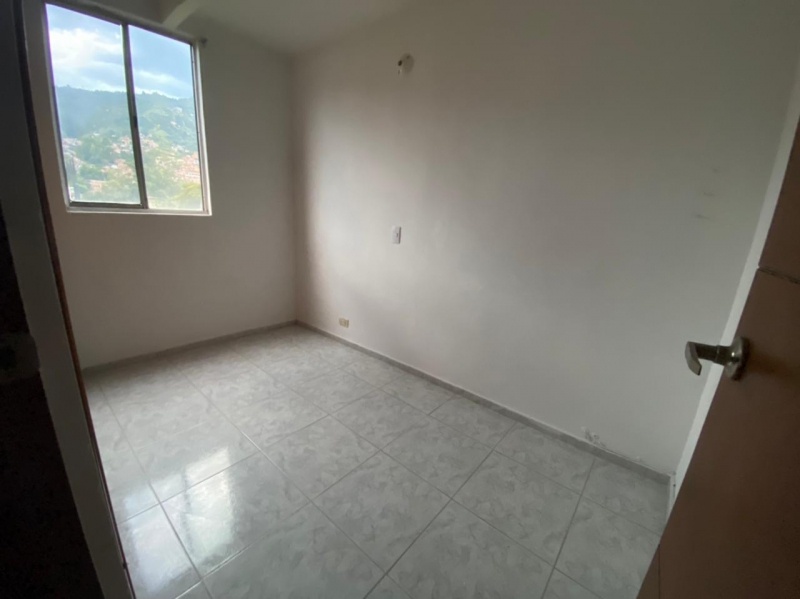 Edificio Reserva Del Sur – Itagui - Bienes & Bienes Constructores SA ...