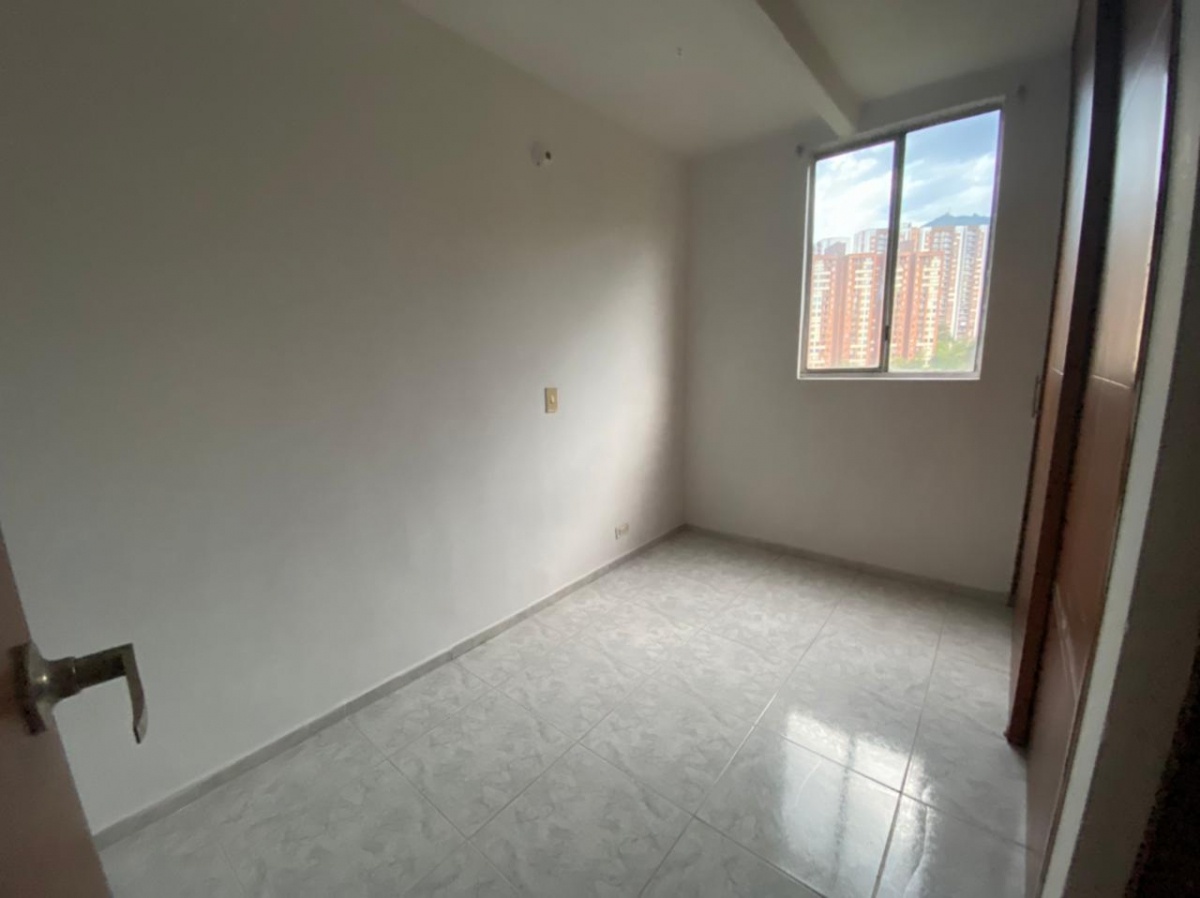 Edificio Reserva Del Sur – Itagui - Bienes & Bienes Constructores SA ...