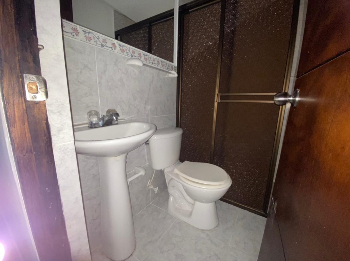Edificio Reserva Del Sur – Itagui - Bienes & Bienes Constructores SA ...