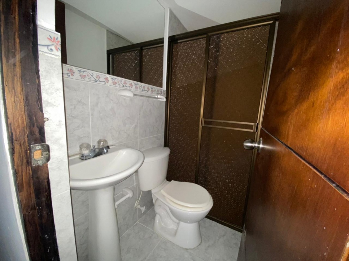 Edificio Reserva Del Sur – Itagui - Bienes & Bienes Constructores SA ...