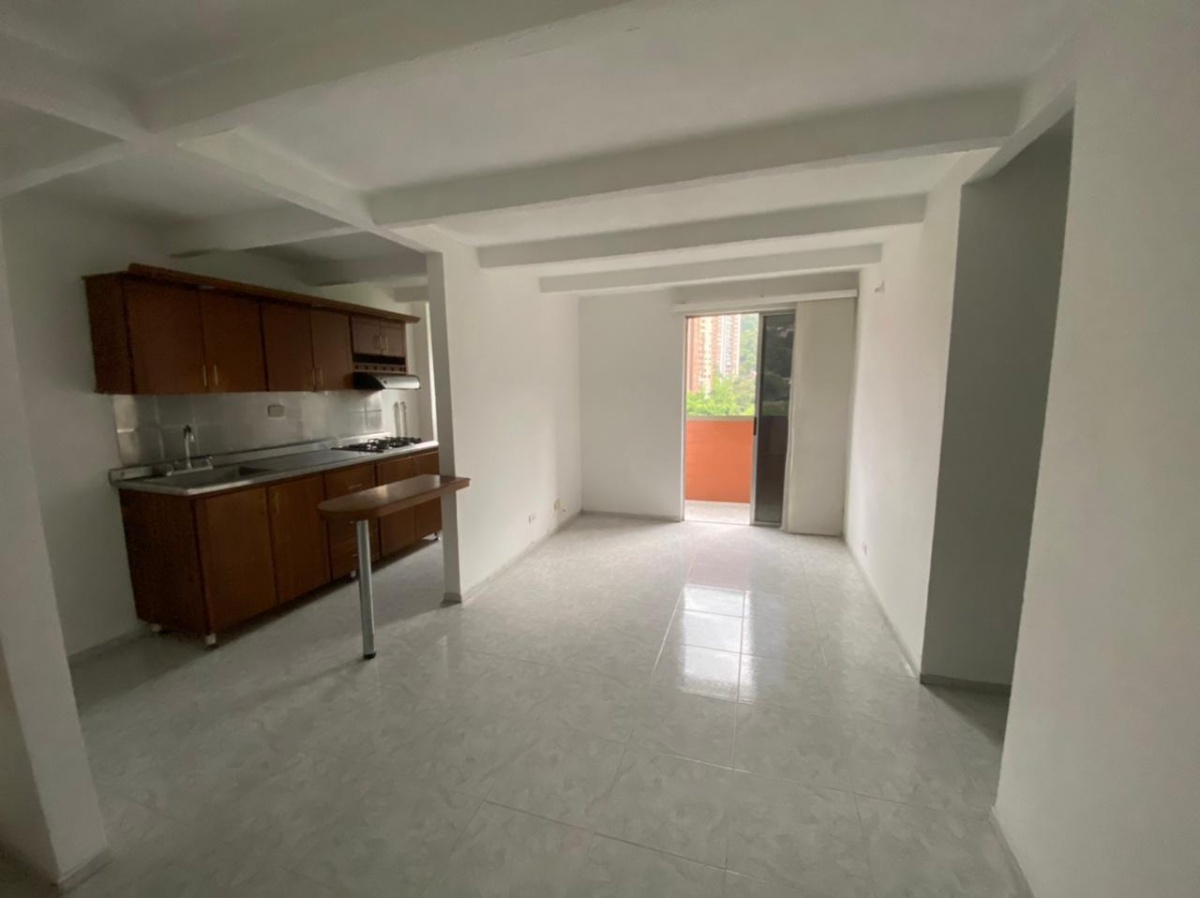 Edificio Reserva Del Sur – Itagui - Bienes & Bienes Constructores SA ...