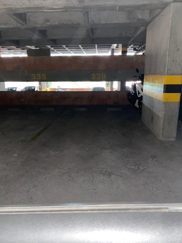 Edificio Reserva Del Sur – Itagui - Bienes & Bienes Constructores SA ...