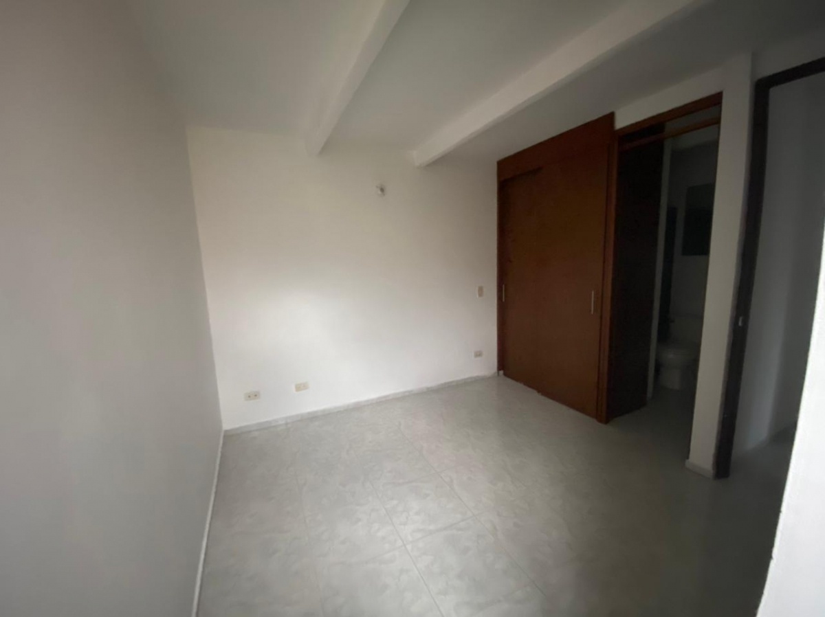Edificio Reserva Del Sur – Itagui - Bienes & Bienes Constructores SA ...